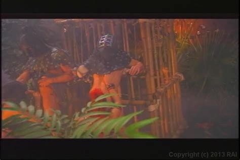 Group Sex 3 Let S Party Streaming Video On Demand Adult Empire