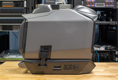 Ecoflow Wave 3 Review Smarter Stronger And Ready For The Field