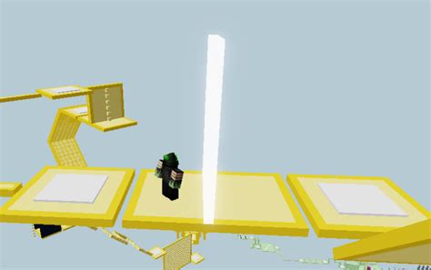 New Difficulty Chart Obby Creations Feedback Developer Forum Roblox