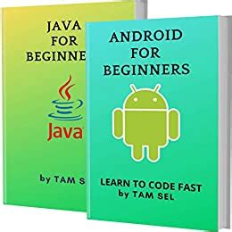 Learn Coding For Beginners Most Recommended Books Online Vasantvlog