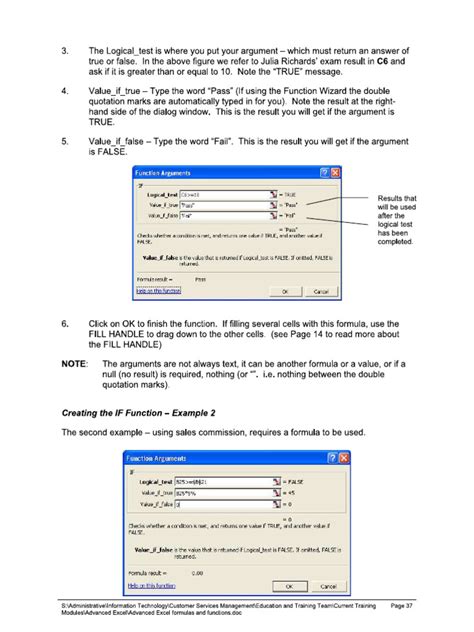 excel 1 pdf