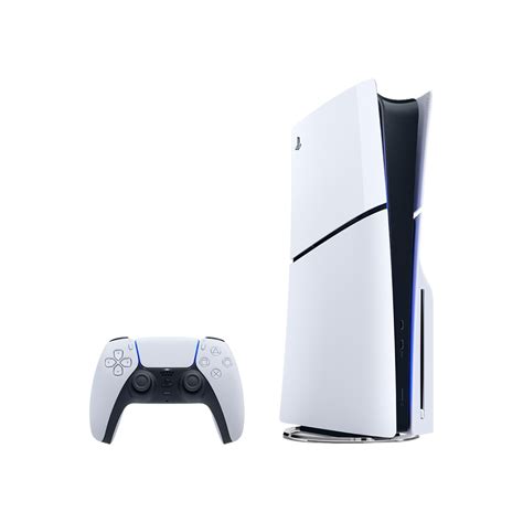 소니 Ps 5 슬림 디스크 에디션 한국 정식 발매 제품 솔드아웃 소니