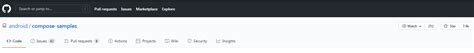 重磅开源！jetpack compose开源项目github标星7 4k android compose 开源项目 csdn博客