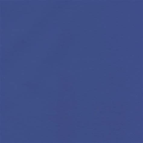 Marvel 221155 Warhol