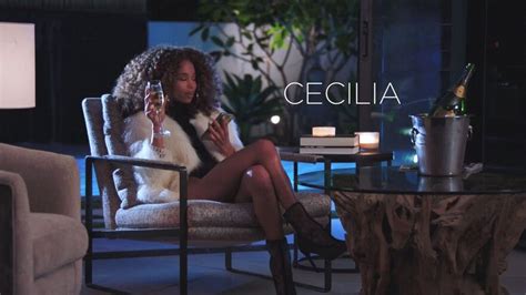 Cecilia Assfucked By Mick Cecilia Assfucked By Mick 01 Porn Pic