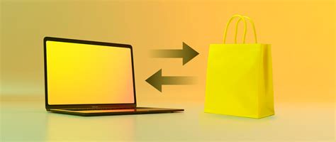 Ecommerce Integration Connect To Better Business Operations 2024