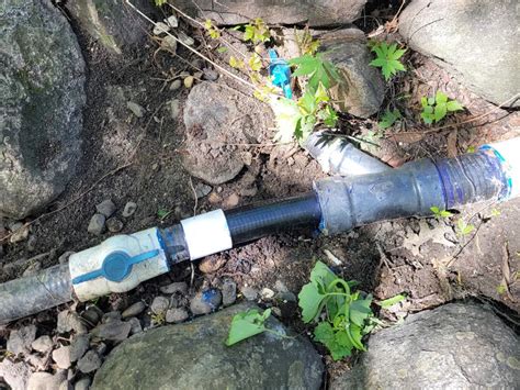 Pond Repair Services Restore Your Ponds Beauty