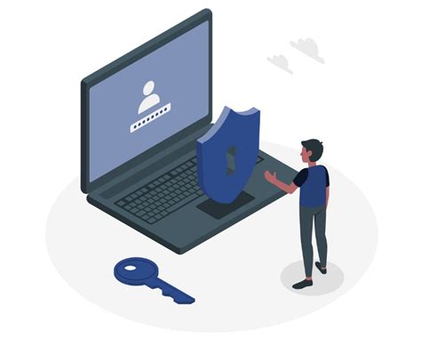 Coding Guidelines For Split Or Shared Visits 3gen Consulting