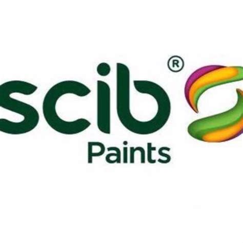 مركز تلوين اولاد ابو عبده