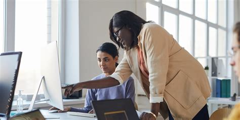 An In Depth Look Into Linear Regression Examples