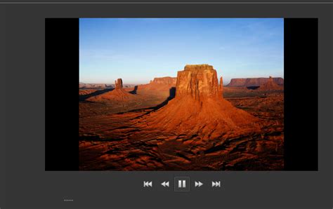 Openshot Video Editor Basics Weberge