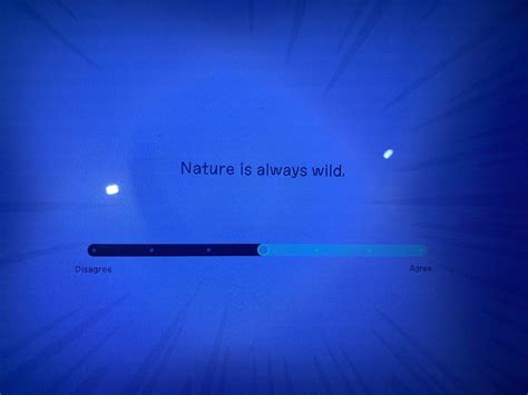 Interdisciplinary Collaboration And Good Partnership Working Reflections On Going Wild With