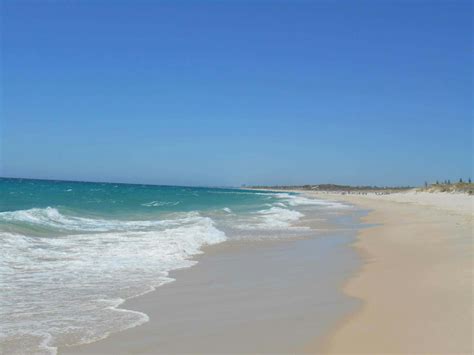 Naked Beach Australia Nude Beaches In Australia Cnmz