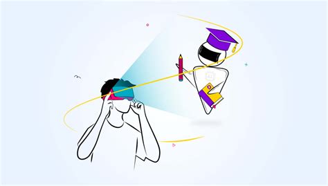 The Future Of Knowledge Base In The Age Of Generative Ai
