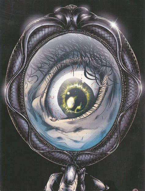 Il Business Della Moda I Sex Pistols E Altre Ansie Anni Ottanta La Fiaba Di Alan Moore Il