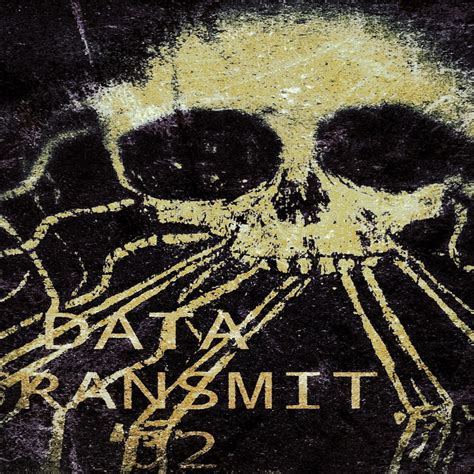 Data Transmit 02 Kvn23