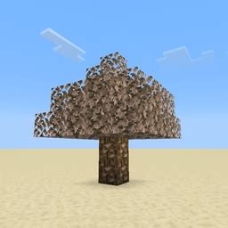 Ore Tree Achievement Friendly Minecraft Bedrock Addons CurseForge Ore Tree Achievement Friendly Minecraft Bedrock Addons CurseForge
