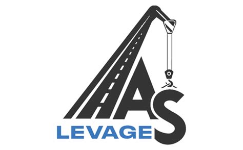 As Levage