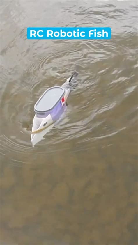 Circuit Digest 🌟 Explore The World Of Esp32 Projects 🌟 Slide Through These Next Level Diy