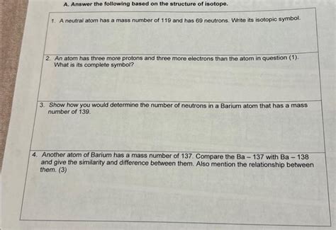 solved 5 fill in the blanks to complete the following