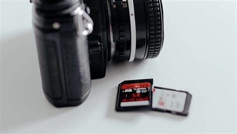 The Best Raw File Convertor On Android Meet Its Developer Fstoppers