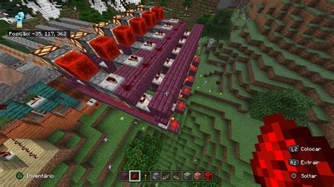 Does This Doesnt Work Anymore Rredstone