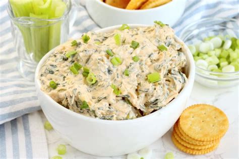 29 Sweet And Savory Dip Recipes For Next Level Parties Kitchen Divas