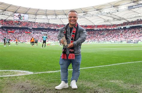 Der Faktor Cannstatter Kurve