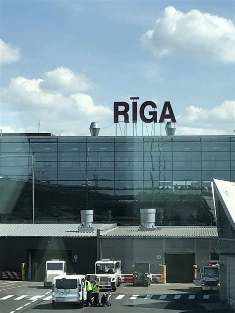 Leaders In Mikrotik And Fortinet Network Solutions In Canada Wireless Netware Technology