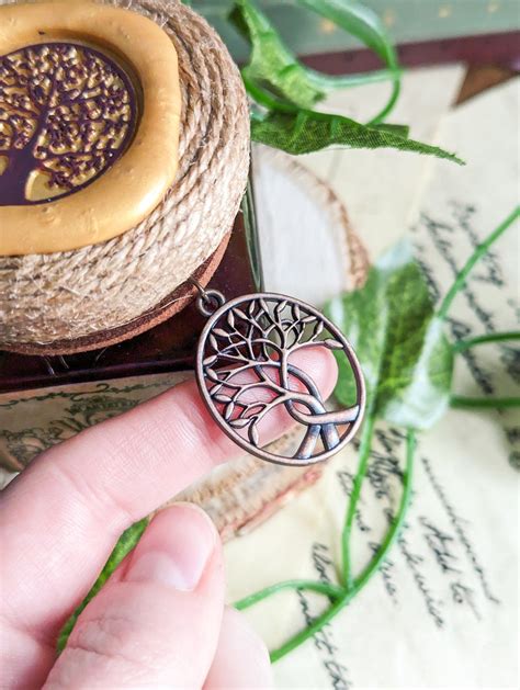 Walloping Willow Sap Incantatrix