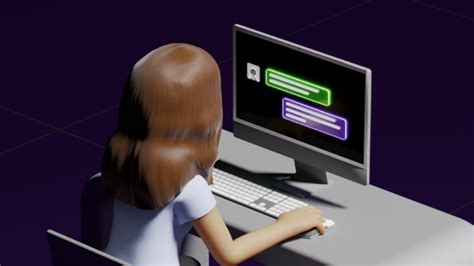 具有条件节点的 Cuda 图的动态控制流 Nvidia 技术博客