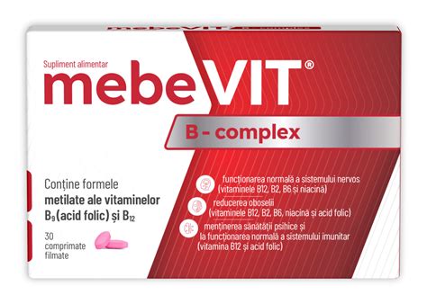 Drmax Complex 6 Active 180 Comprimate Filmate 59 Produse