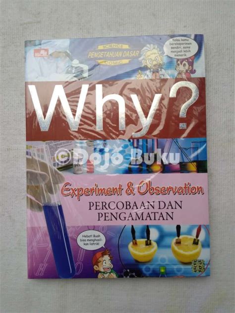 Promo Why Experiment Jeon Ji Eun Diskon 23 Di Seller Emerald Store Petojo Utara Kota