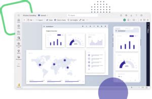 Custom Column In Power BI Using Power Query Is Super Easy Now EClytics Business Intelligence