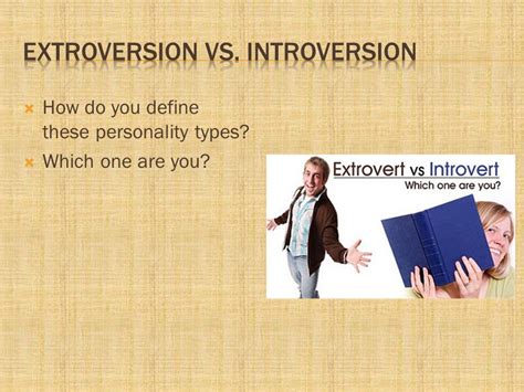 Myers Ch 10 Personality Ppt Video Online Download