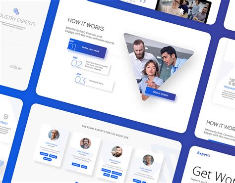 Website Admin Panel Dashboard UI UX Design On Behance