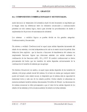 Diagrama de flujo del ejemplo PRODUCTO ACADÉMICO N 02 INTEGRANTES
