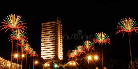 Malaysian Houses Of Parliament Editorial Image Image Of Batu Built