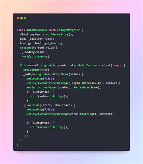 Safa Anwar On Linkedin Flutterdev Dartlang Flutterio Flutterapp