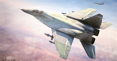 Aircraft Autodesk Community Gallery Aircraft Autodesk Community Gallery