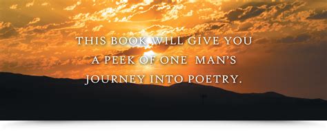 Excerpt John Francis Wallace Iii