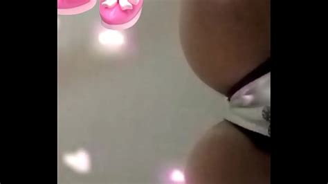 Girl Butt Porn Jocker S Cock Xxx Mobile Porno Videos Movies Iporntv Net