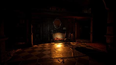 خرید بازی Devour ارزان تحویل آنی گارانتی Pc