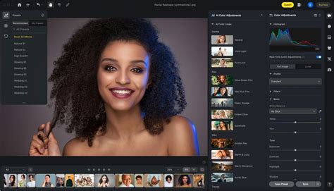 Top Ai Image Editing Software For Windows And Mac
