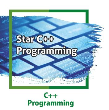 C Programming Certification Course Star Certification