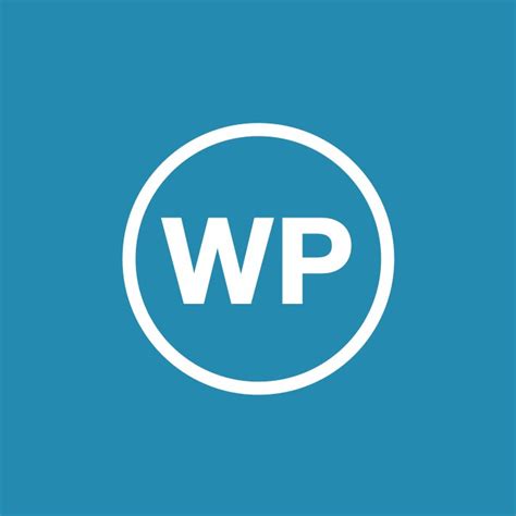Wordpress Docker Container Failing To Connect To Mysql Container