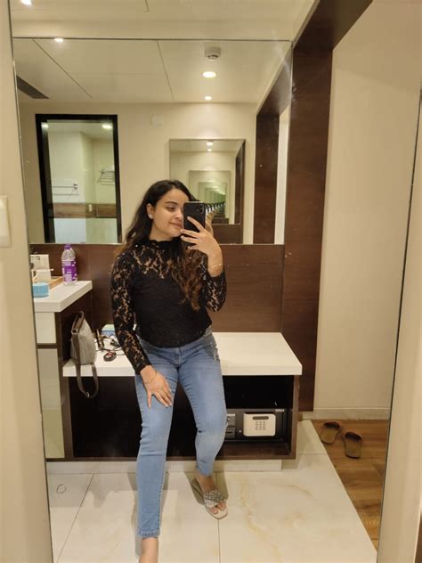 Radhika Dusad On Linkedin Radhika You Need To Stop Living Inside