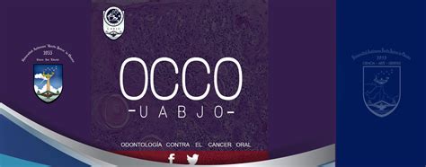 Odonto Uabjo Logo