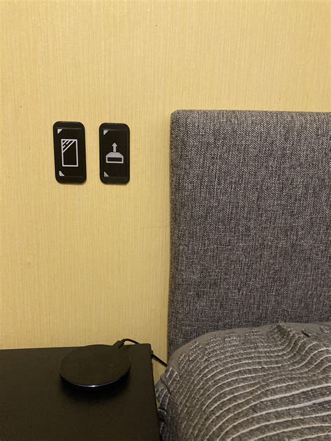 Created Some 3d Printable Vrchat Toggle Models R Vrchat