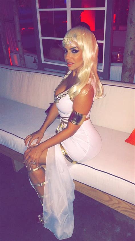 Vida Guerra On Twitter Https T Co PPmE KNiO